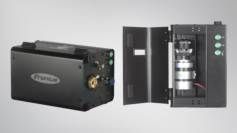 紧凑型堆焊系统-Fronius伏能士智能设备(上海)有限公司